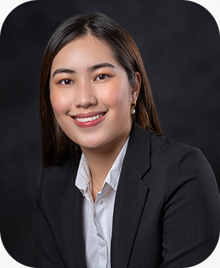 Partners - Britanico Sarmiento & Ringler Law Offices