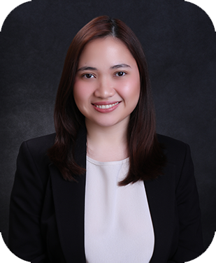 Partners - Britanico Sarmiento & Ringler Law Offices