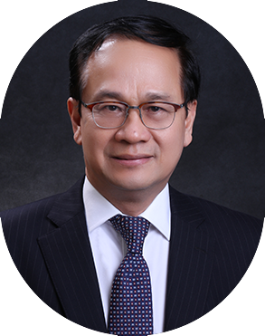 Partners - Britanico Sarmiento & Ringler Law Offices