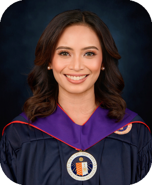 Partners - Britanico Sarmiento & Ringler Law Offices