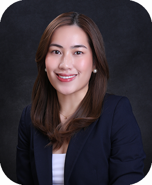 Partners - Britanico Sarmiento & Ringler Law Offices